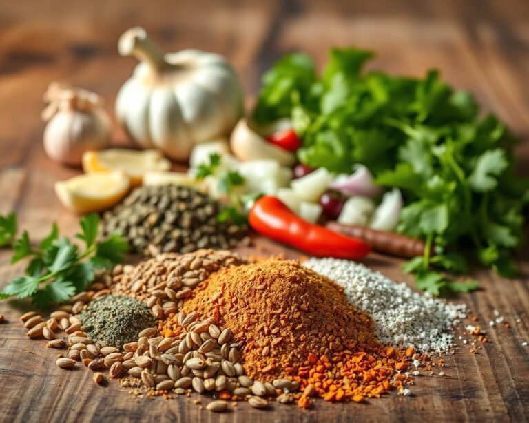 Delicious Mexican Chicken Seasoning: Spice Up Your Meals 2025